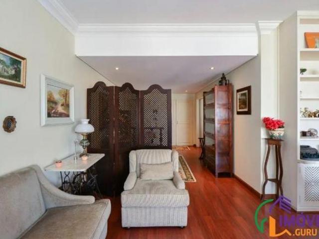 Imoveis na Bela Vista
