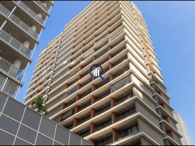 Imoveis na Bela Vista