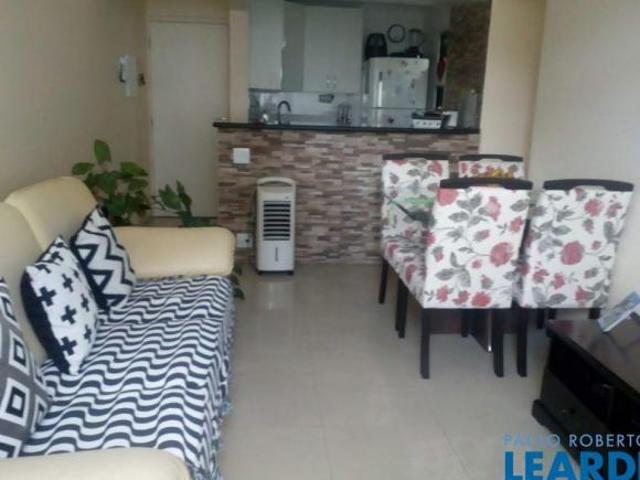 Imoveis na Bela Vista