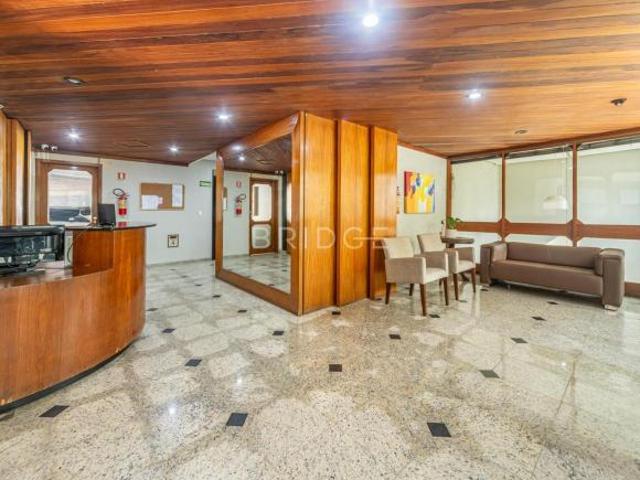 Imoveis na Bela Vista
