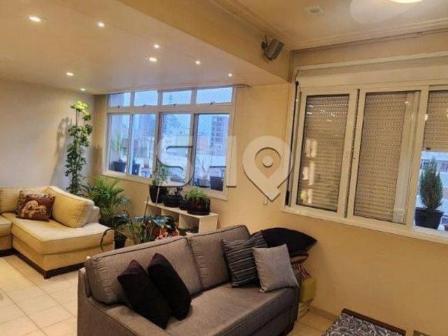 Imoveis na Bela Vista