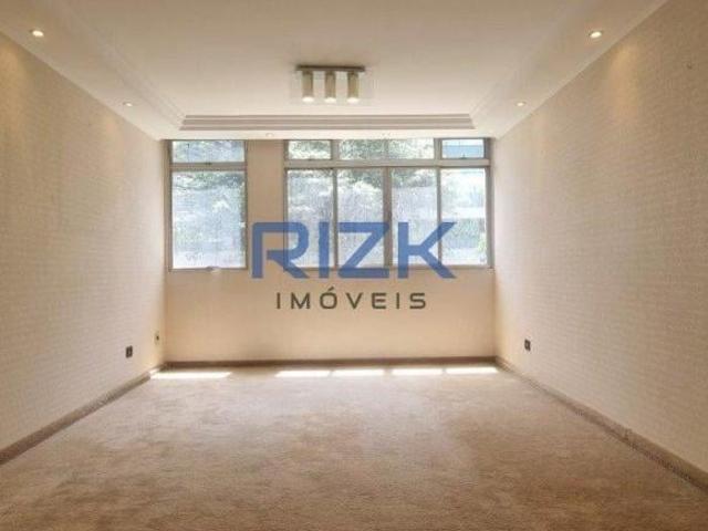 Imoveis na Bela Vista