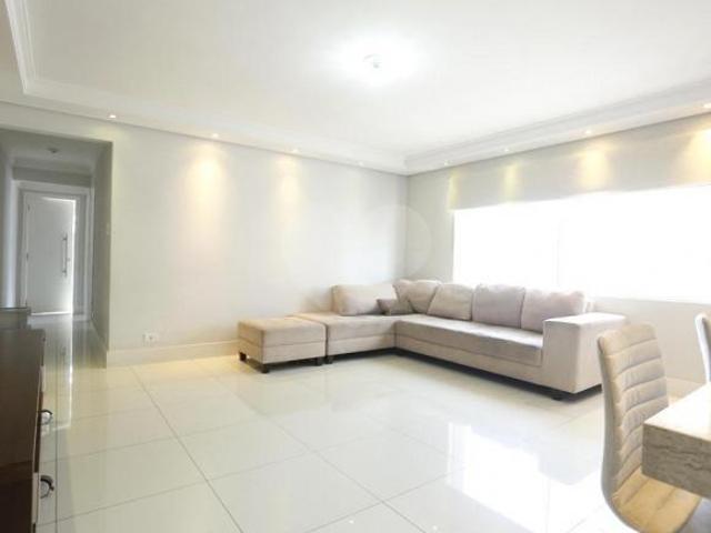 Imoveis na Bela Vista