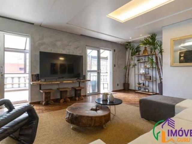 Imoveis na Bela Vista