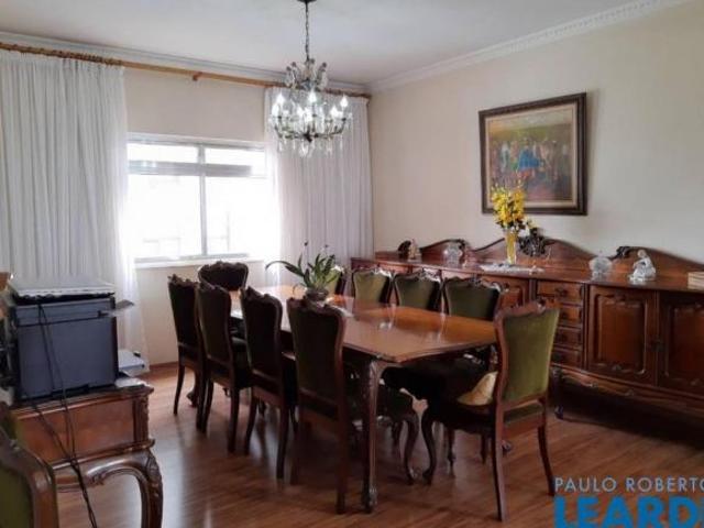 Imoveis na Bela Vista