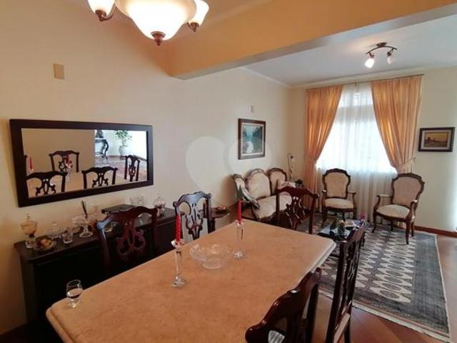 Imoveis na Bela Vista