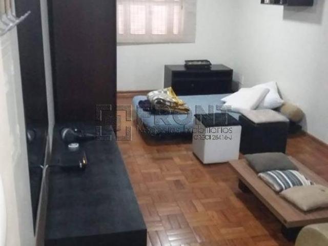 Imoveis na Bela Vista