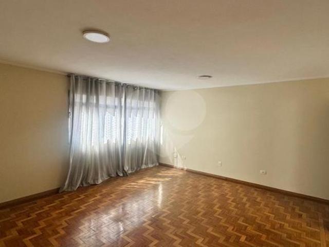 Imoveis na Bela Vista