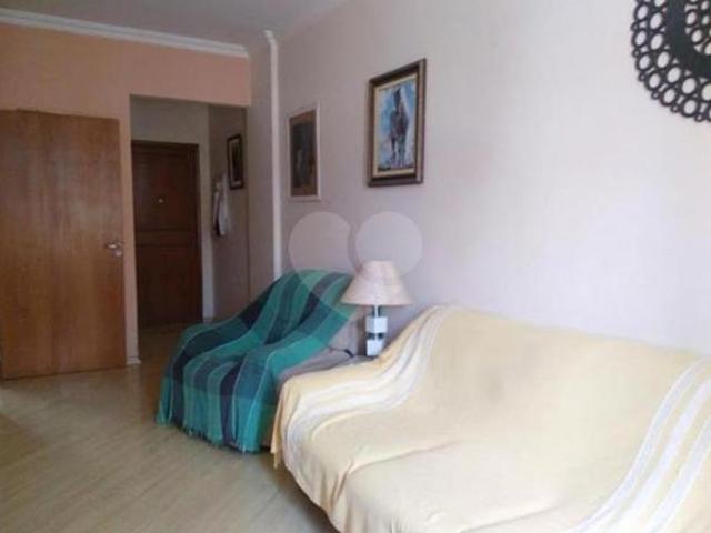 Imoveis na Bela Vista