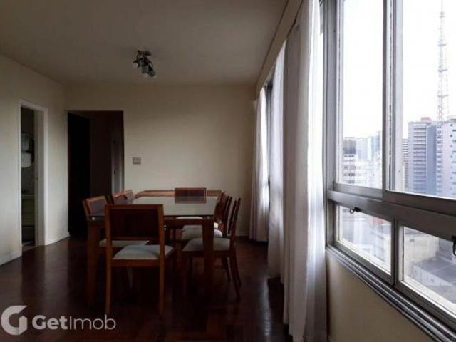Imoveis na Bela Vista