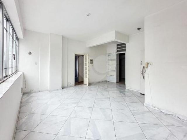 Imoveis na Bela Vista