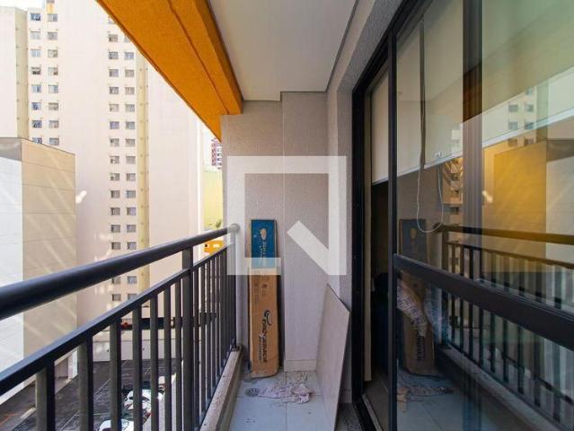 Imoveis Na Bela Vista