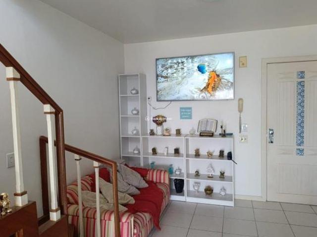 Imoveis na Bela Vista
