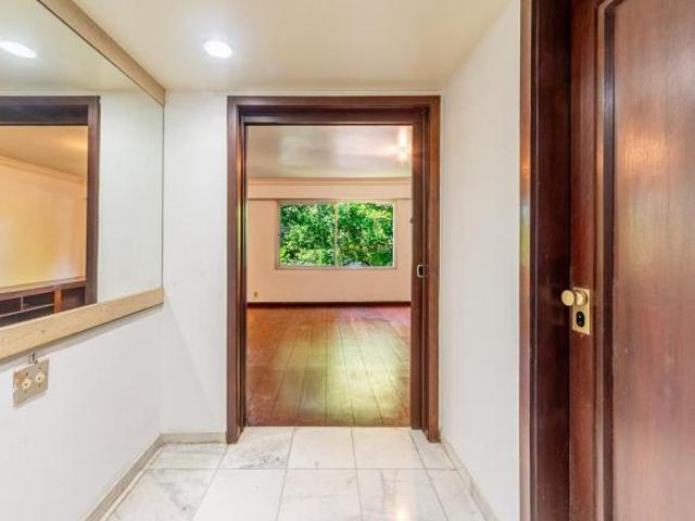 Imoveis na Bela Vista