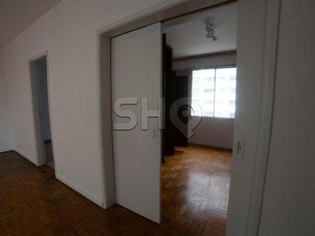 Imoveis na Bela Vista