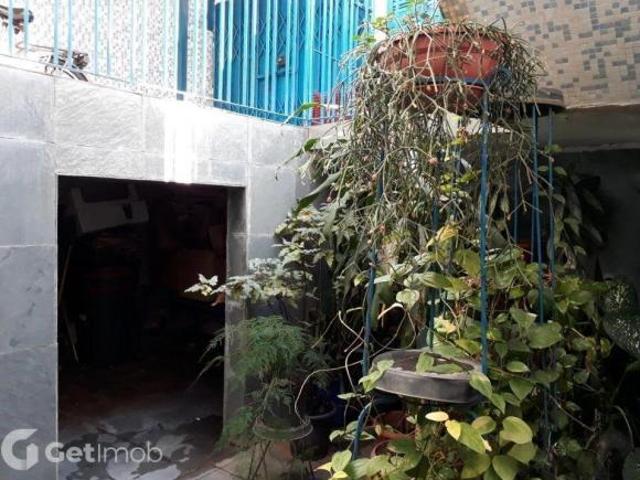 Imoveis na Bela Vista