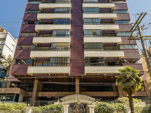 Imoveis na Bela Vista