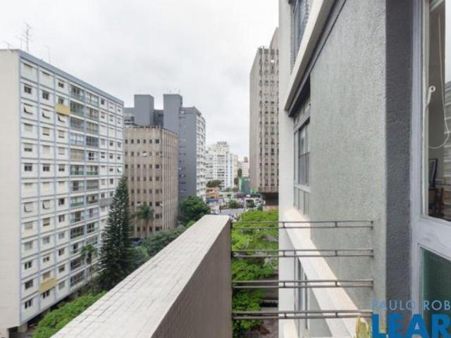 Imoveis na Bela Vista