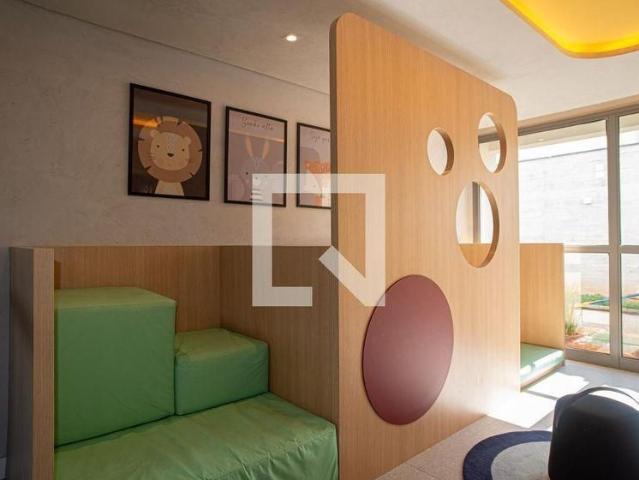Imoveis Na Bela Vista
