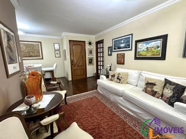 Imoveis na Bela Vista