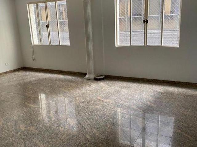 Imoveis na Bela Vista
