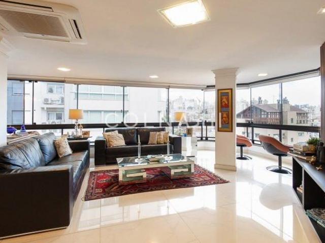 Imoveis na Bela Vista