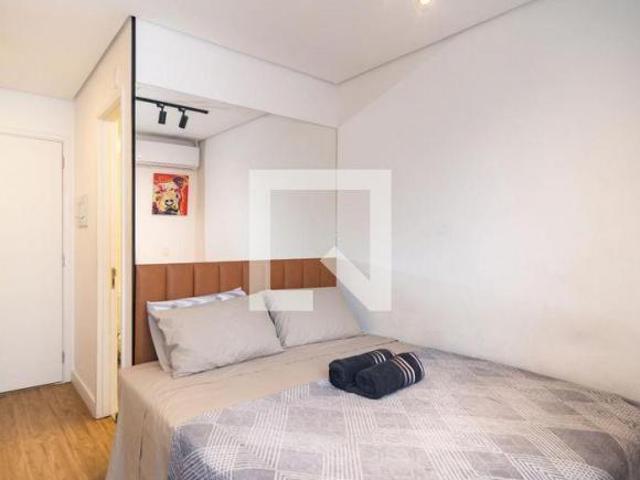 Imoveis na Bela Vista