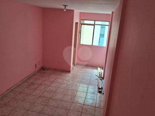 Imoveis na Bela Vista