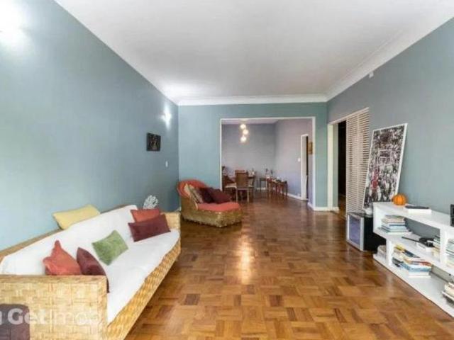 Imoveis na Bela Vista