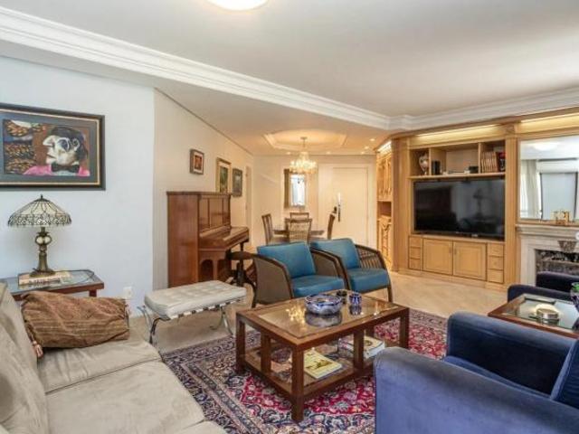 Imoveis na Bela Vista