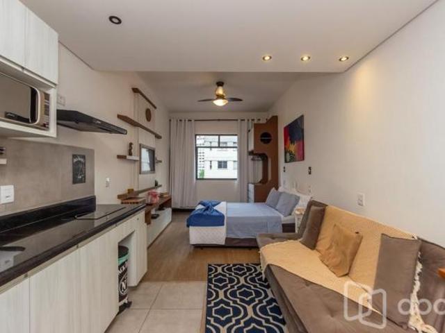 Imoveis na Bela Vista