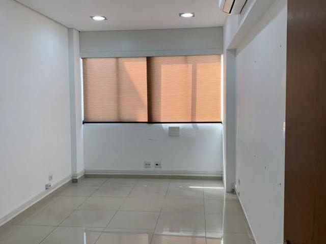 Imoveis na Bela Vista