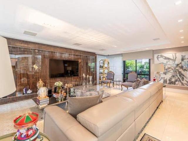 Imoveis na Bela Vista