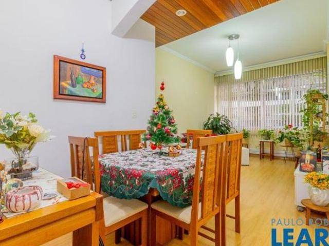 Imoveis na Bela Vista