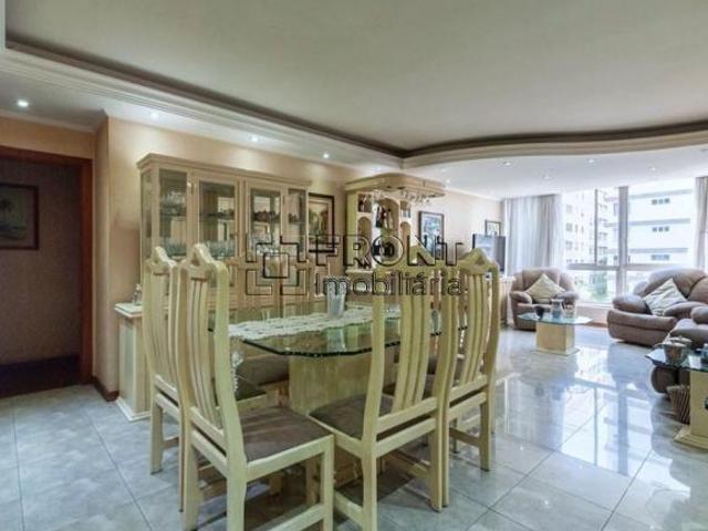 Imoveis na Bela Vista