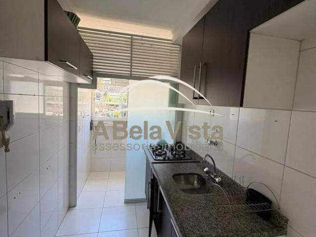 Imoveis na Bela Vista