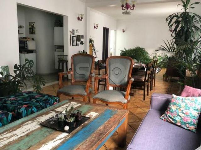 Imoveis na Bela Vista