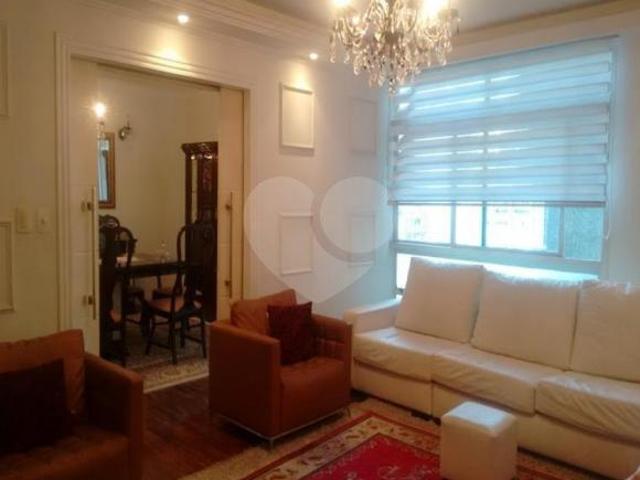 Imoveis na Bela Vista