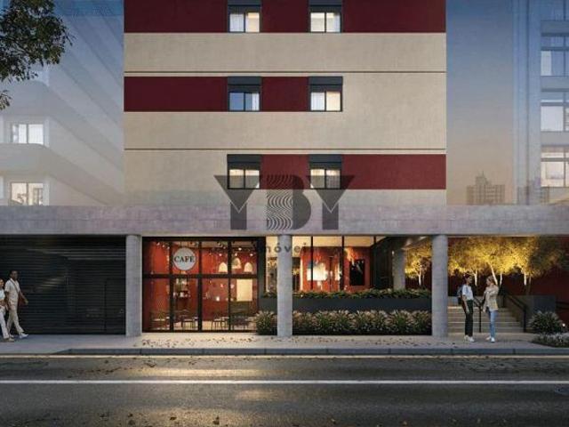 Imoveis na Bela Vista