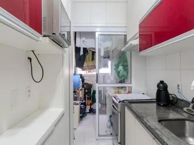 Imoveis na Bela Vista