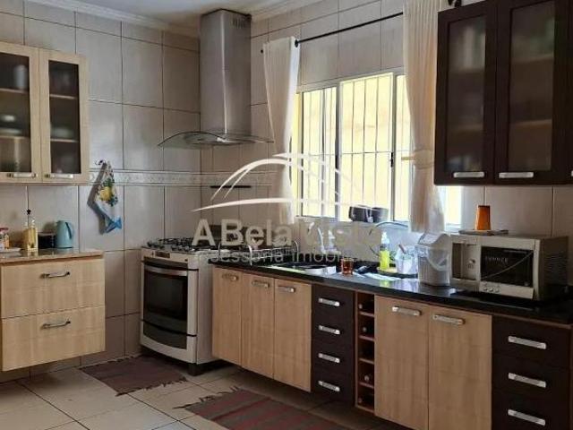 Imoveis na Bela Vista