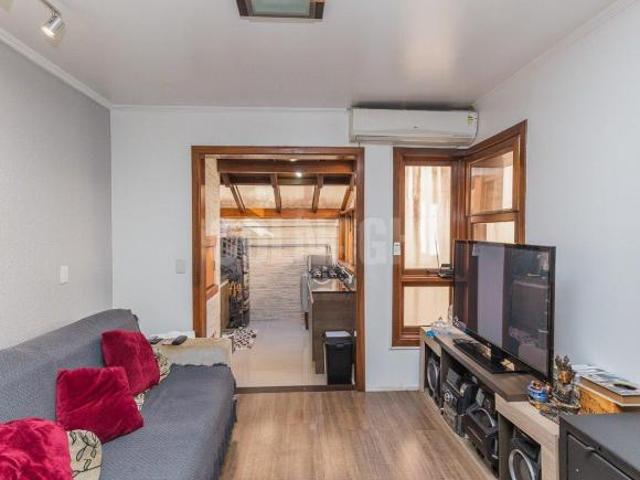 Imoveis na Bela Vista