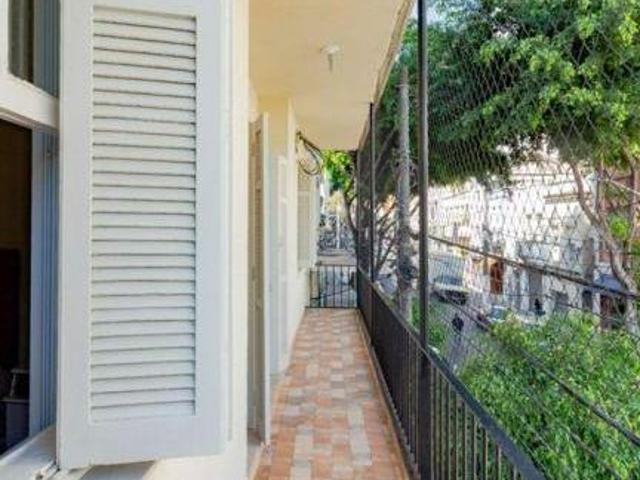 Imoveis na Bela Vista