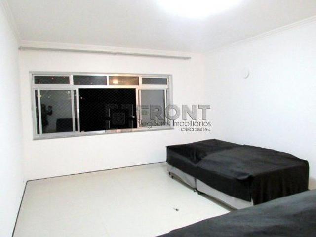 Imoveis na Bela Vista