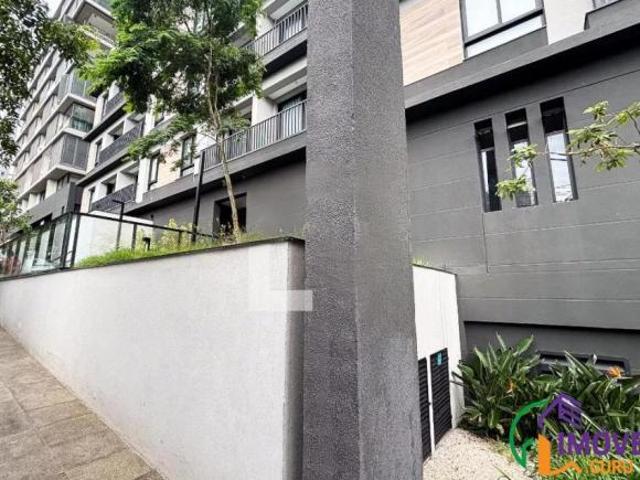 Imoveis na Bela Vista