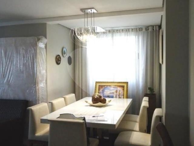Imoveis na Bela Vista