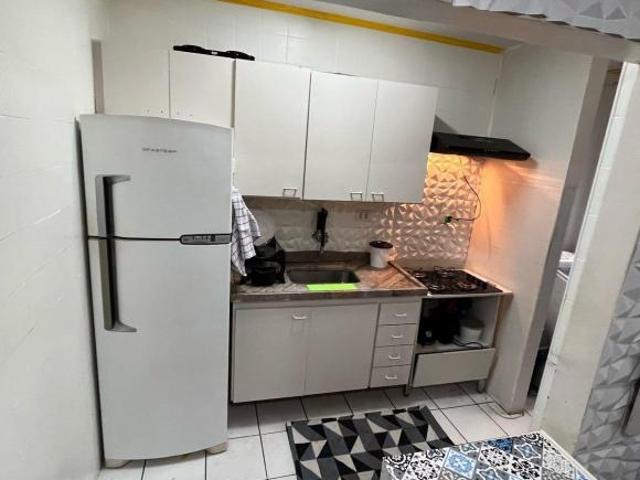 Imoveis na Bela Vista