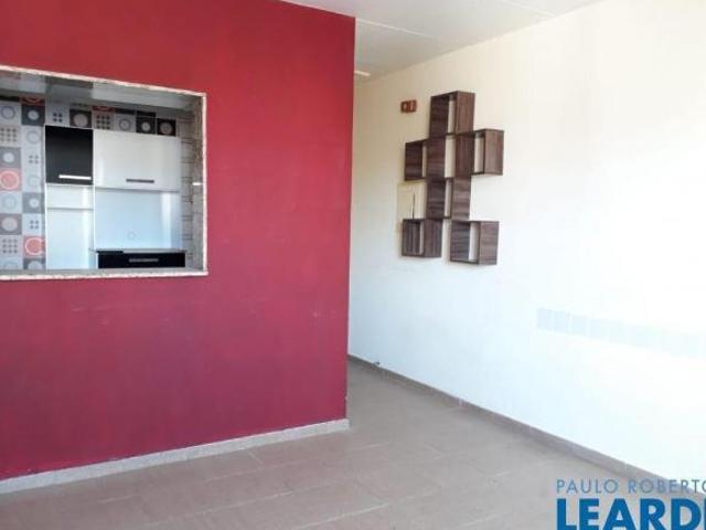 Imoveis na Bela Vista
