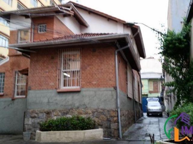 Imoveis na Bela Vista