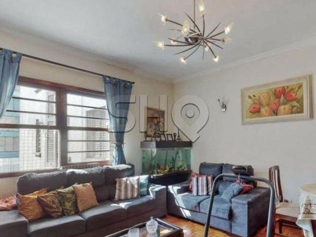 Imoveis na Bela Vista
